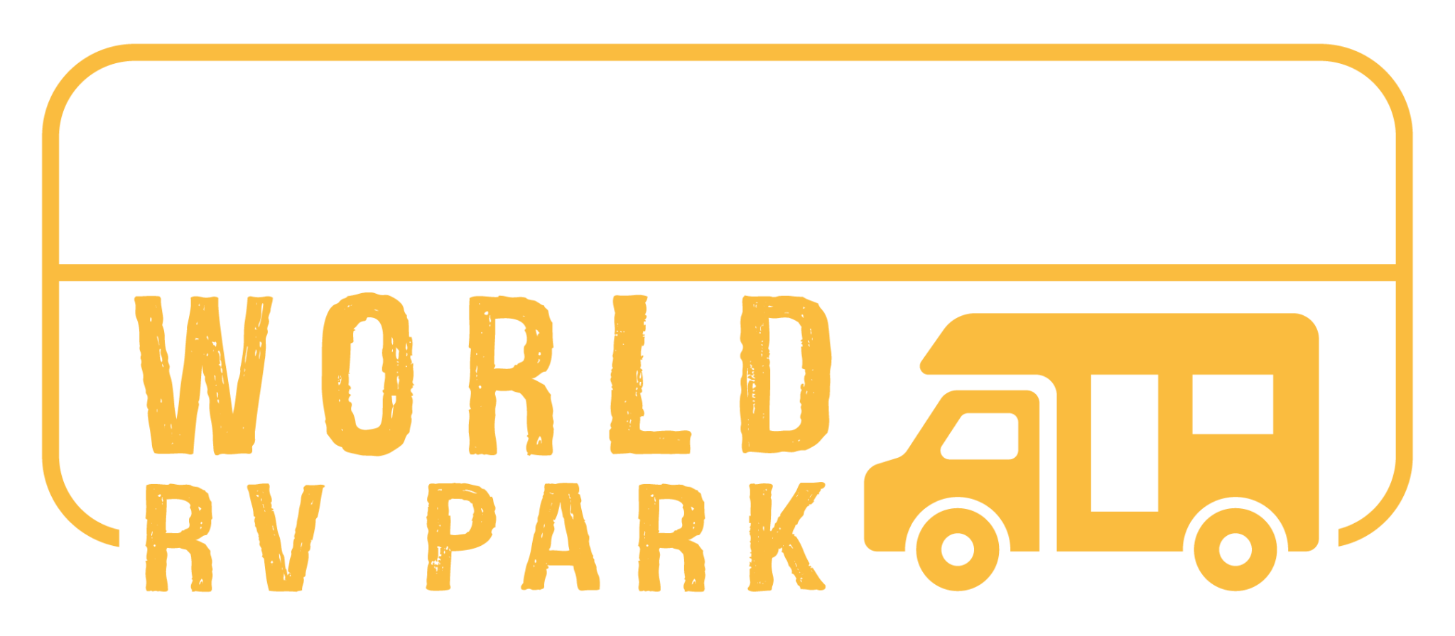Travelers World RV Park – New Clovis New Mexico