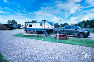 Gallery – Travelers World RV Park